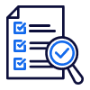 Digital Work Permit System for Safety and Efficiency