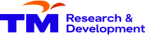 Digital Work Permit System for Safety and Efficiency